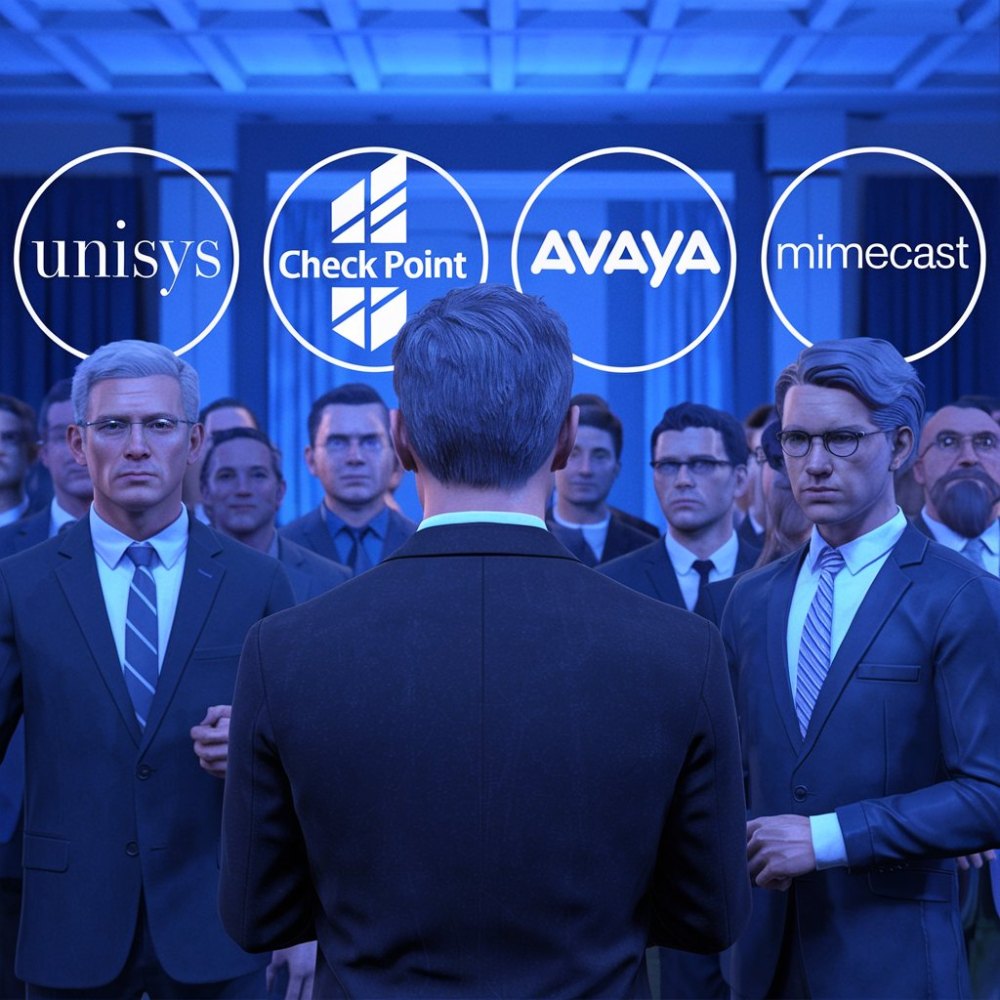 The Evolution of Keyboards: Typing Through Time | BULB