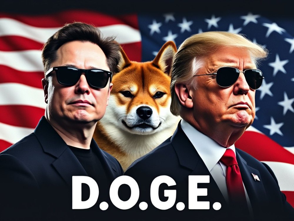 Best Streaming Platforms To Watch Asian Movies And Drama | BULB