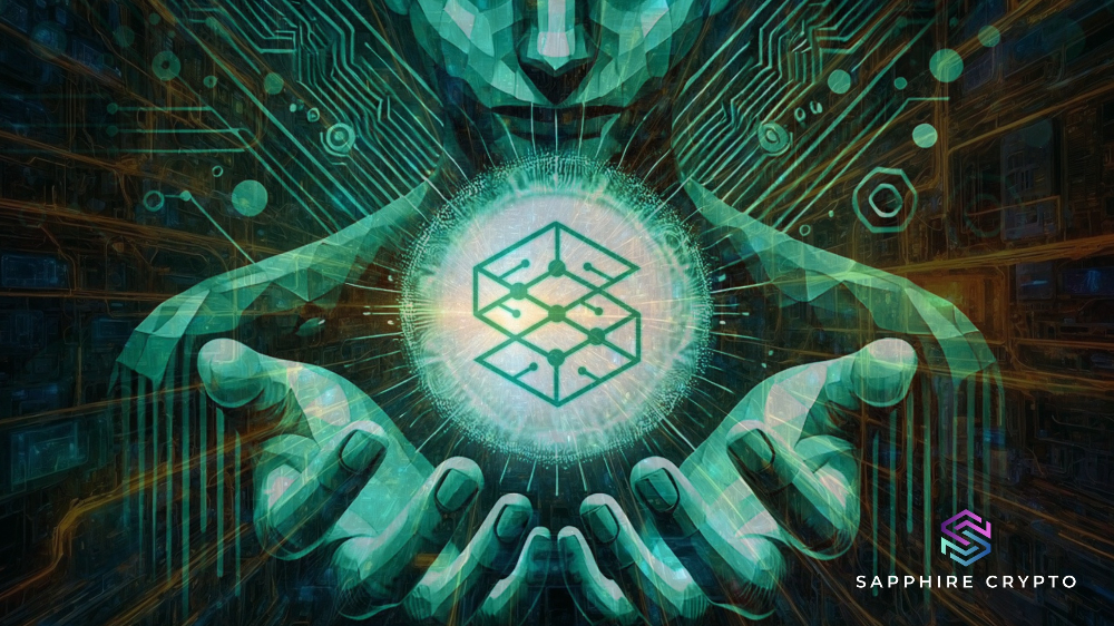 BULB | Web3 Blogging Platform