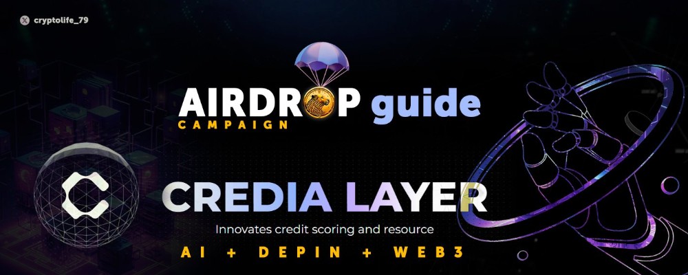 Airdrop Series : Chapter 3 (SkyArk Chronicles) | BULB