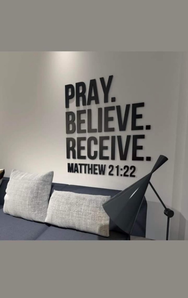 Code Evolution: The Intricacies of Software Development Life Cycle and ...