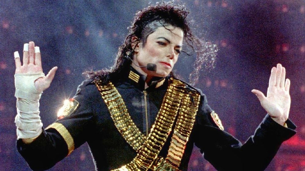 The Transformative Power of Music: Impact and Influence Explained | BULB