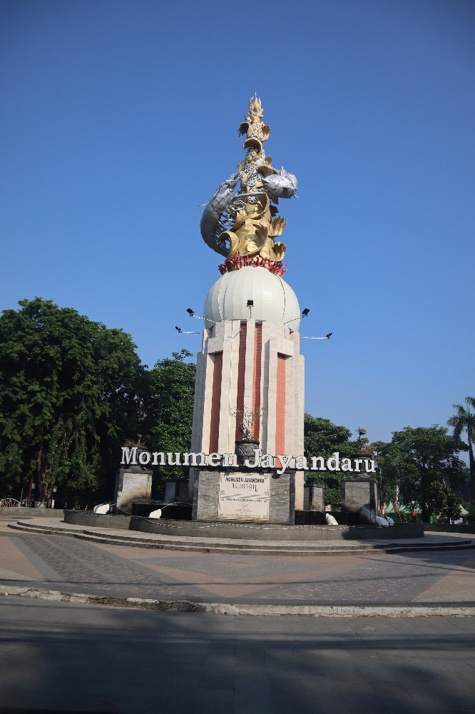 Aztec empire history overview with rulers | BULB