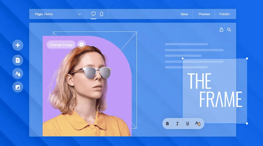 Pandoshi (PAMBO) Set to Outperform Cardano (ADA) and Polygon (MATIC) | BULB