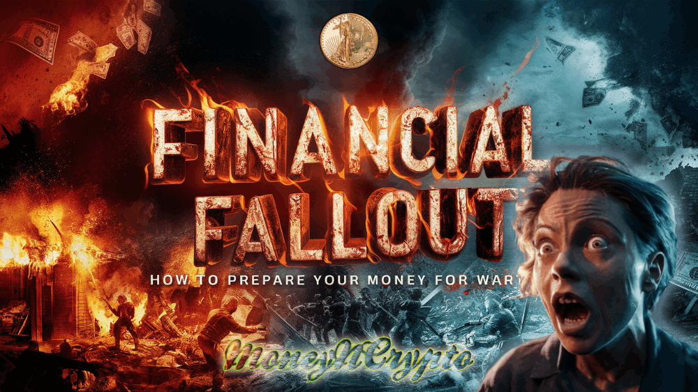 The Many Dimensions of Love: From Romance to Friendship | BULB