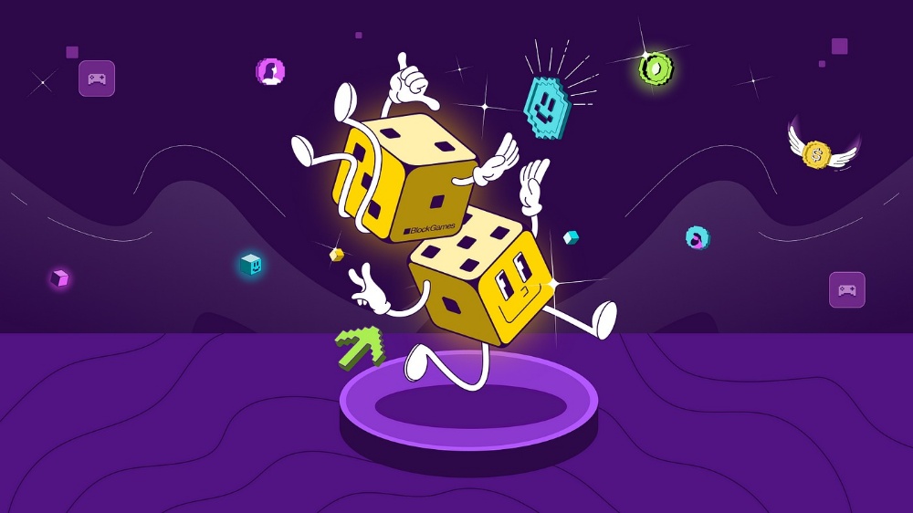 AI- the buzz word! Top searched countries on AI | BULB