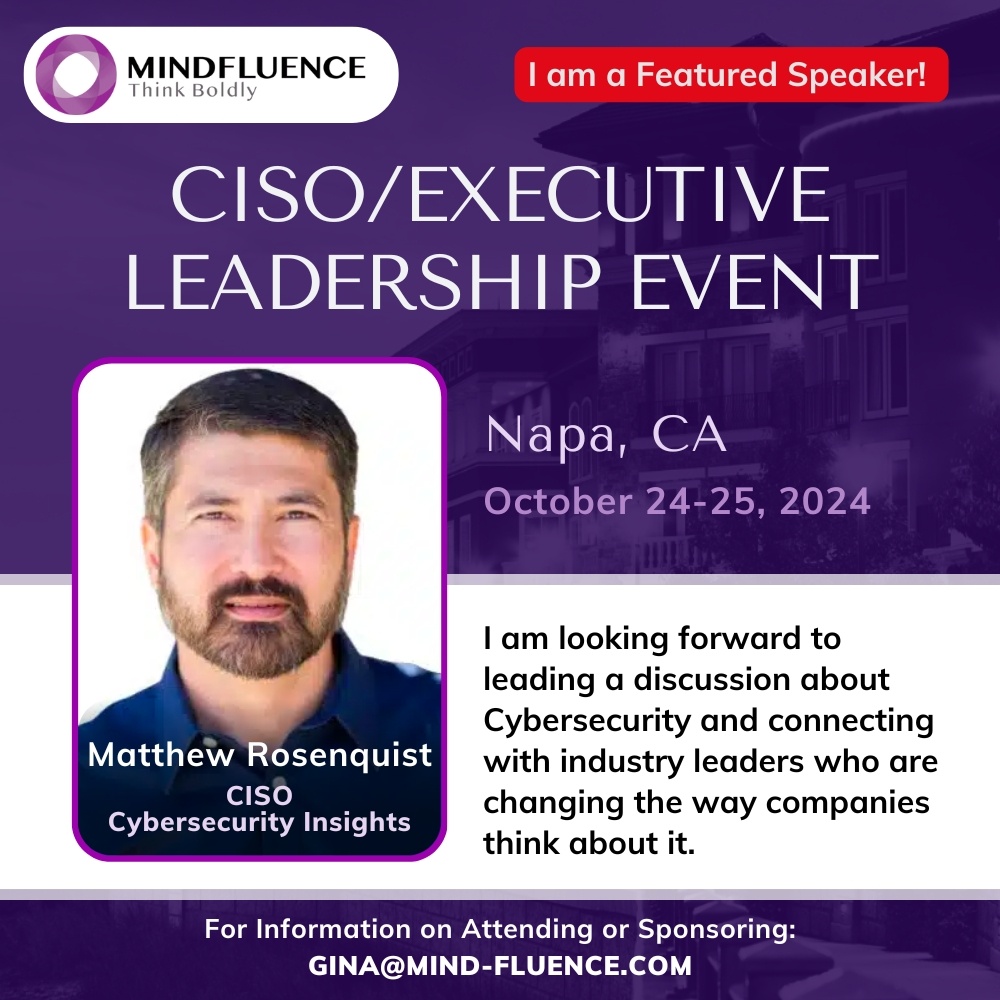 Eigenlayer Explained: Simple Edition | BULB