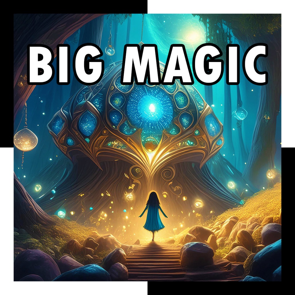 Somalia Kingdom history overview with rulers | BULB