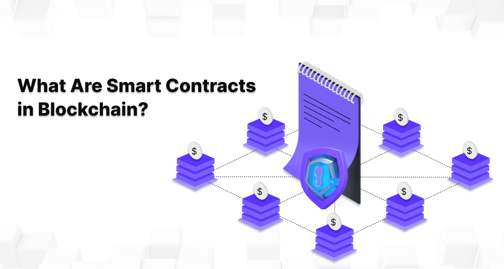 BULB | Web3 Blogging Platform