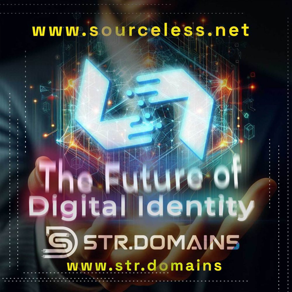 Stargate Staking - Stake STG Full Guide (2024) | BULB