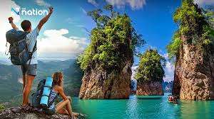 Understanding Brain Drain Dynamics: Causes, Effects, and Solutions | BULB