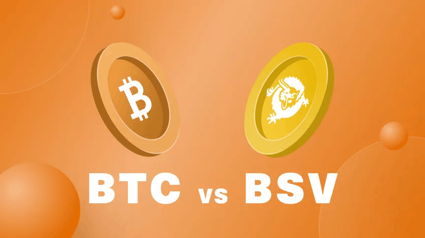 Renewable Energy vs Fossil Fuels | BULB