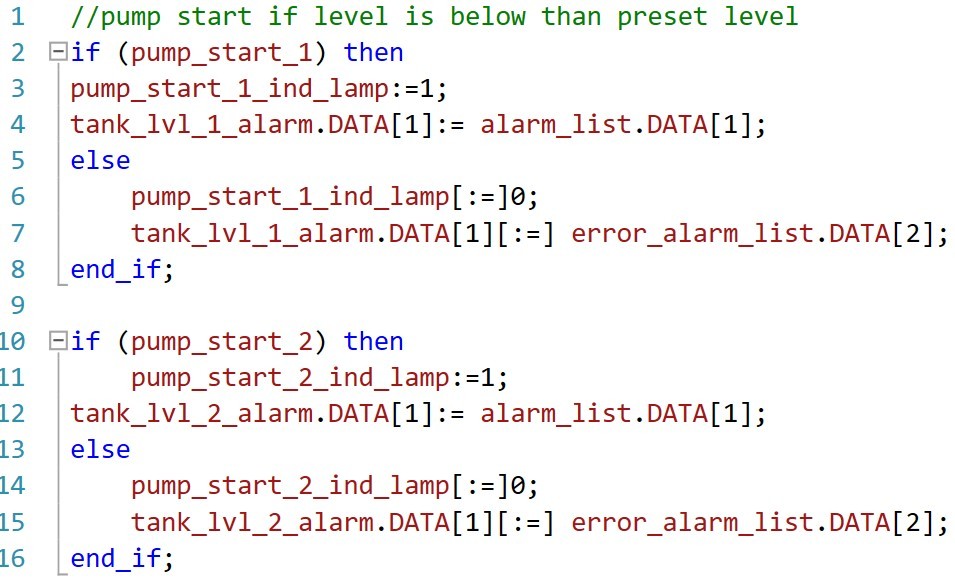 What Are PLC Programming Languages Part 1 BULB