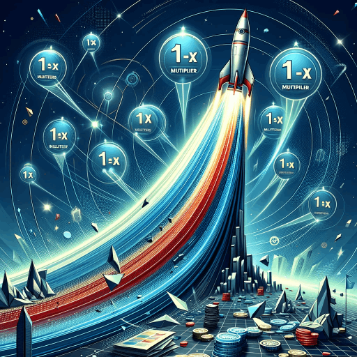 Mission Uncrossable by Roobet: A Thrilling New Take on Arcade-Style ...