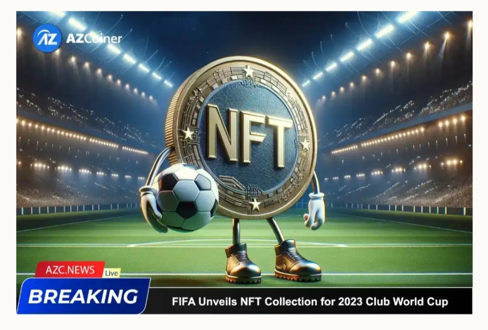 Who Are the 8 Best Football Fans in England? | BULB