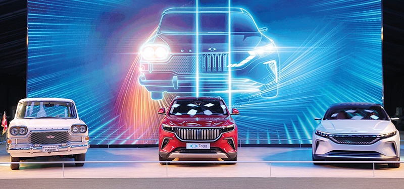 Alan Turing: The Genius and Tragedy of a Visionary Mind | BULB