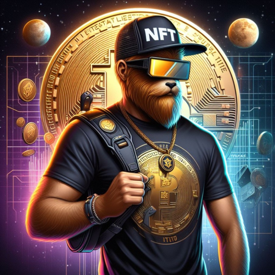 Chromatic Protocol's airdrop program | BULB