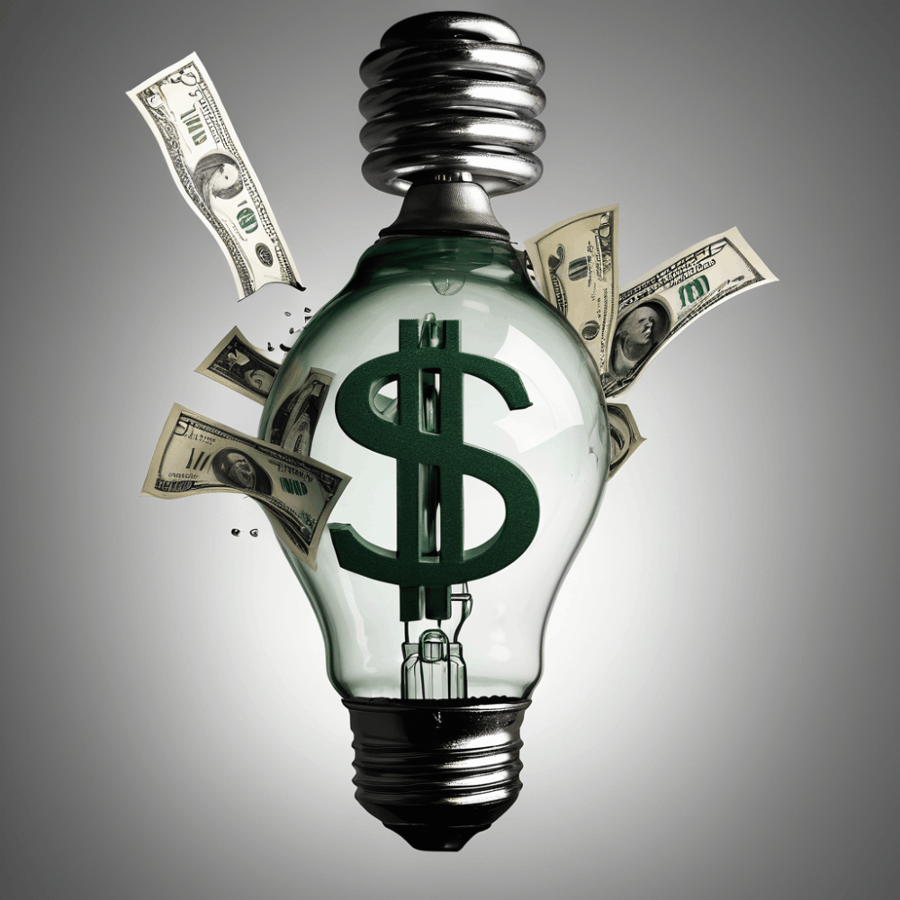 Top 15 Apps for Passive Mining in Telegram 💸🤑💰 | BULB