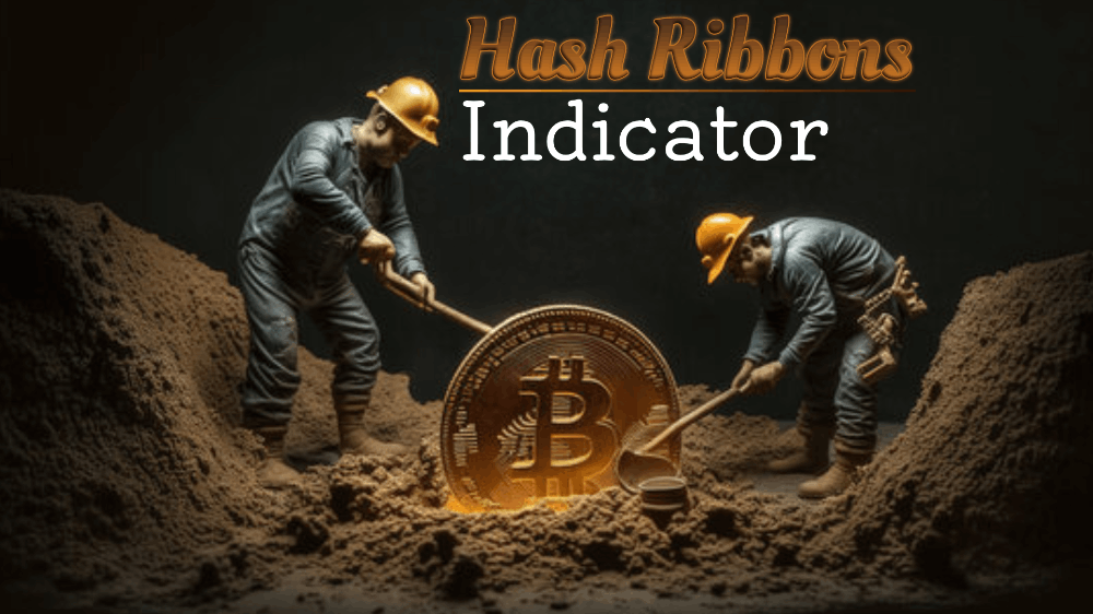 Tronpick.io Faucet Review | BULB