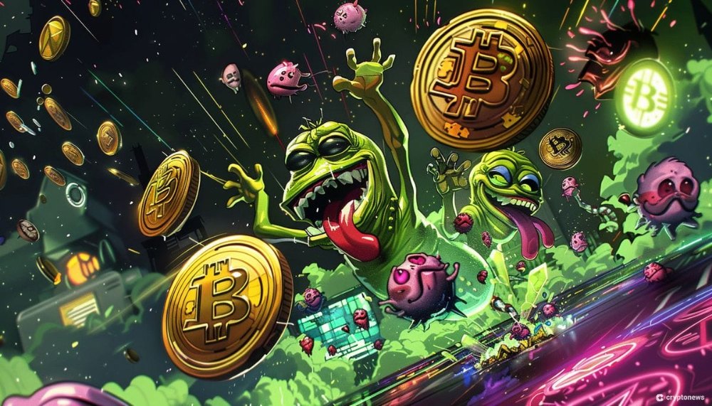 The Beginner's Guide to Coin Farming: Unlocking Digital Wealth | BULB
