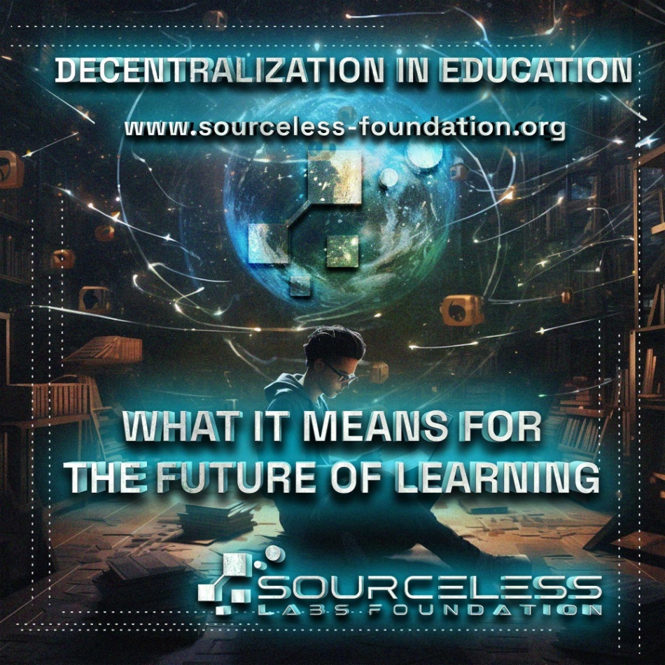 Alan Turing: The Genius and Tragedy of a Visionary Mind | BULB