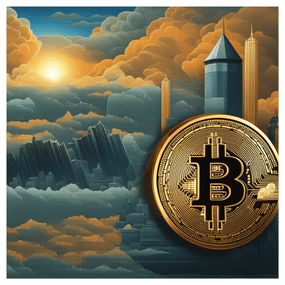 What is a Burner Wallet and Why You Need One | BULB