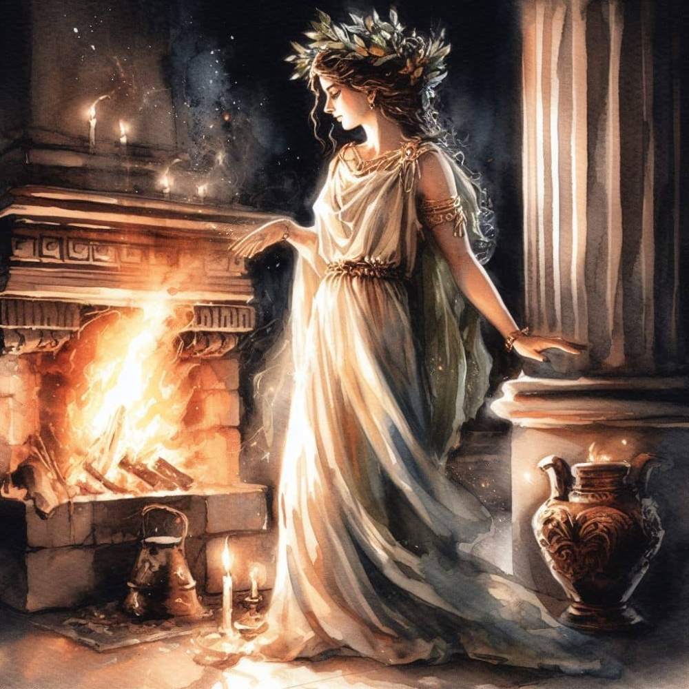 Embracing Sustainability in Architecture: Building a Greener Future | BULB