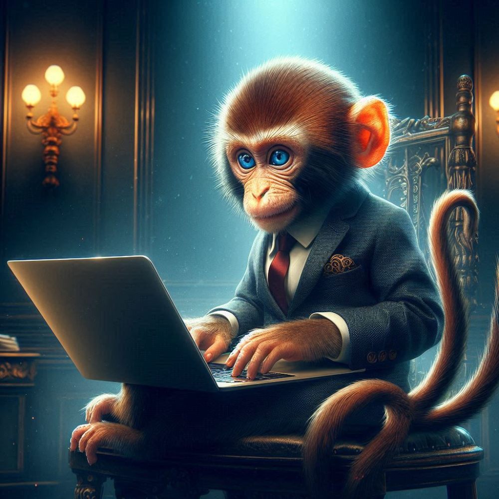 Eigenlayer Explained: Simple Edition | BULB