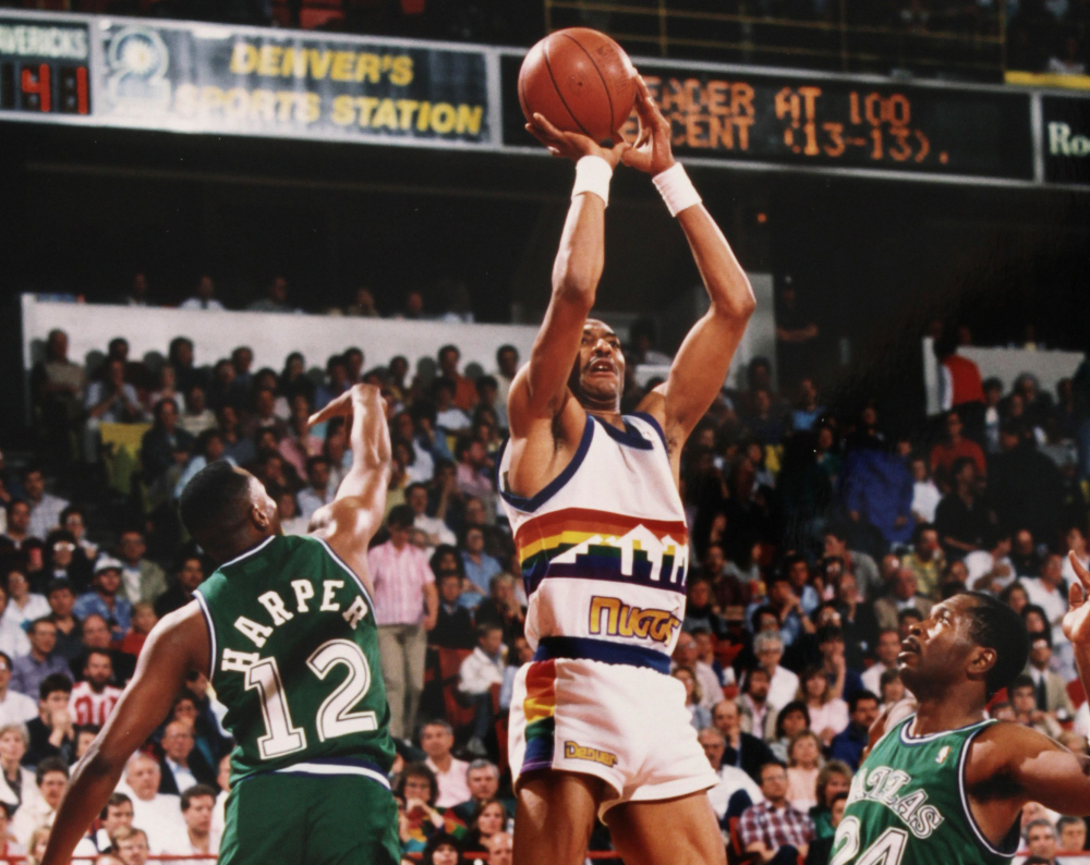 10 Smallest NFL Stadiums: 2023 Edition | BULB