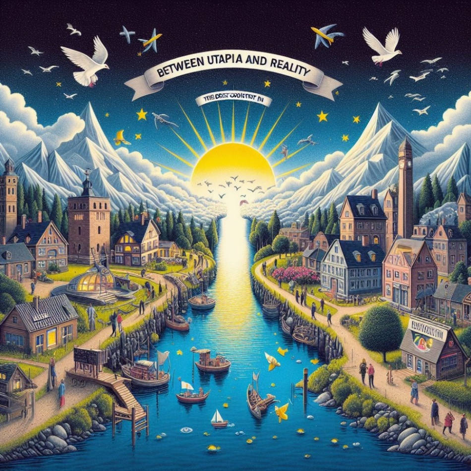 The Revolutionary Impact of AI in Healthcare - Blog Title | BULB