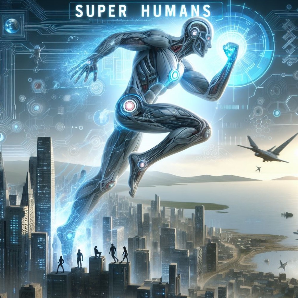 The story of the color purple. | BULB