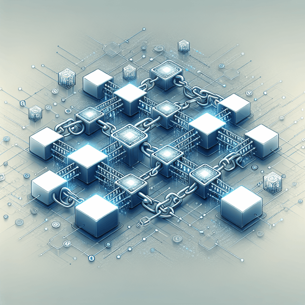 BULB | Web3 Blogging Platform