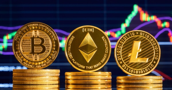 BULB | Web3 Blogging Platform