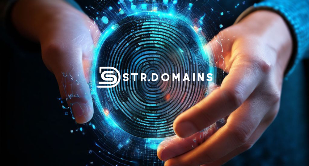 The Top Free CRYPTO MINER BOTS on Telegram | BULB