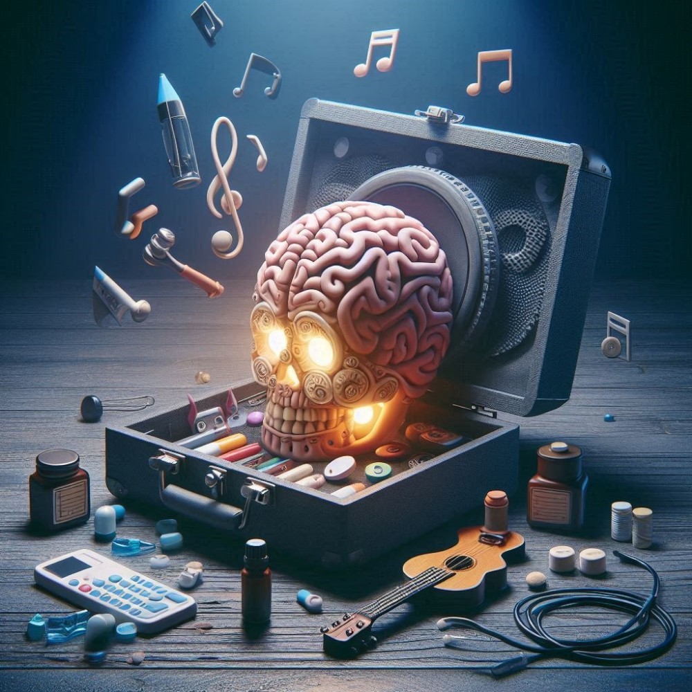 Mongolian Ruler Genghis Khan, who founded one of the largest empires in ...