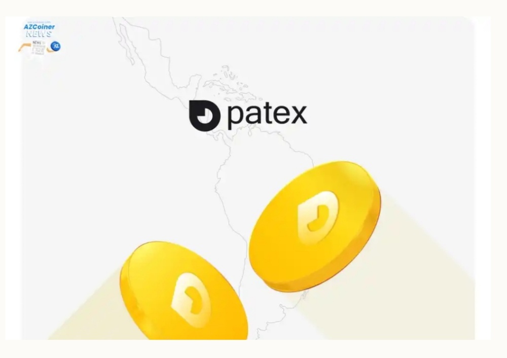 Crypto and the Mainstream: Bridging the Gap to Mass Adoption | BULB