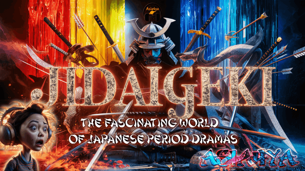 What is Zcash Halving? Here's How it Differs From Bitcoin Halving | BULB