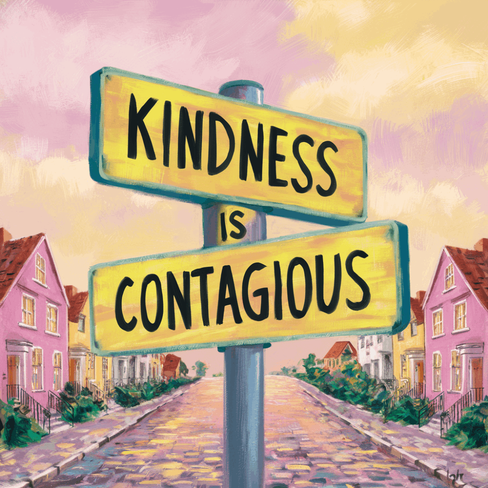 The Hazards of Smoking: A Detrimental Impact on Health | BULB