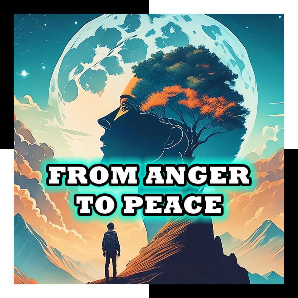 What is a crypto launchpad, and how does it work? | BULB