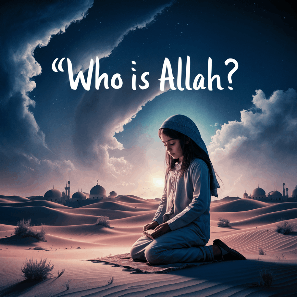 KING: RONNIE COLEMAN | BULB