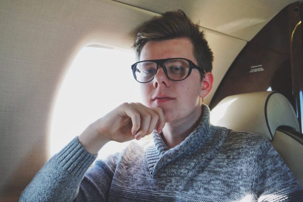 SimpleSwap Upgraded Its Loyalty Program | BULB