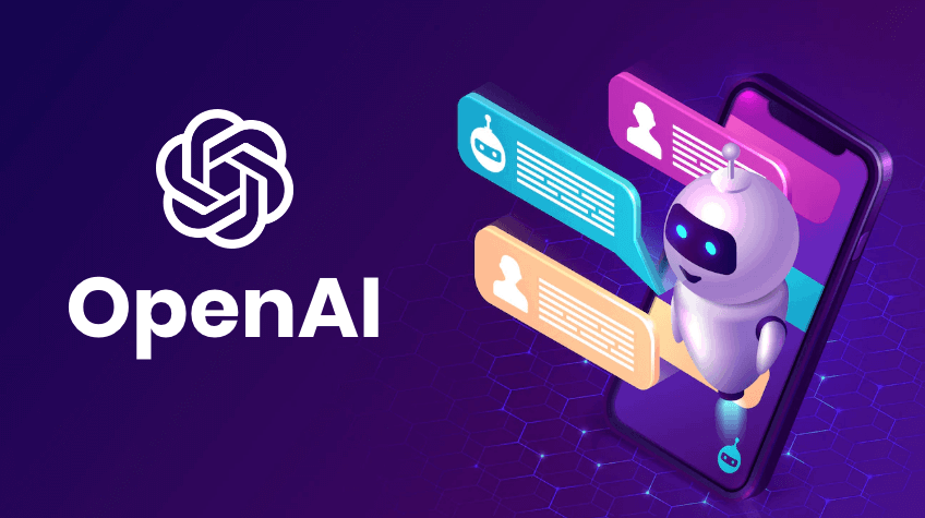 Know The Evolution Of Open Artificial Intelligence AI BULB