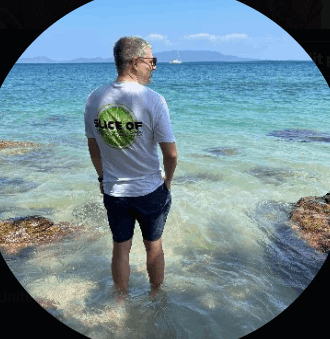 Understanding Brain Drain Dynamics: Causes, Effects, and Solutions | BULB