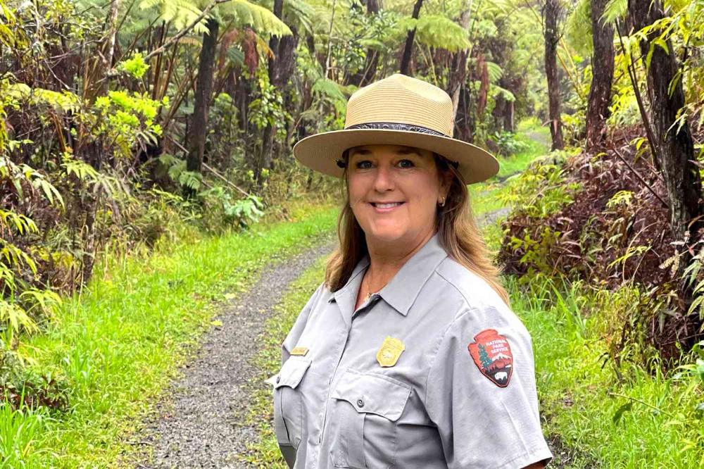 Automated Trading on Blockchain Platforms: Top 5 Services to Free You From Constant Chart ...