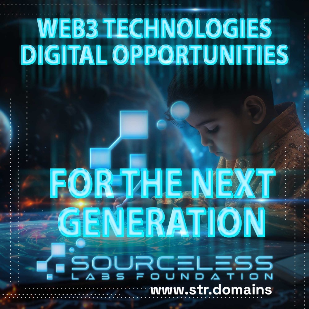 BULB | Web3 Blogging Platform