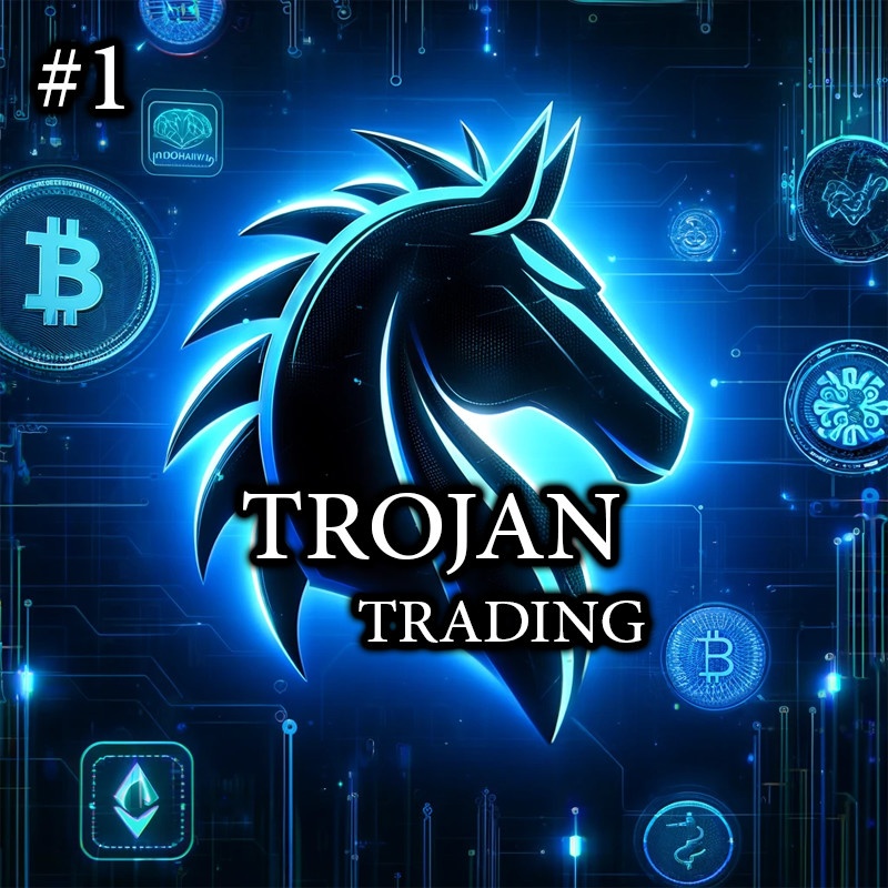 Global Business Influencers: Shaping the Global Business Landscape | BULB