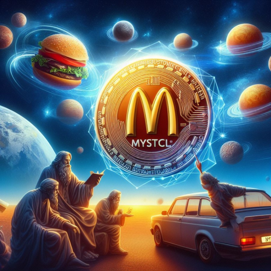 Planets: The Magnificent Building Blocks of the Solar System | BULB