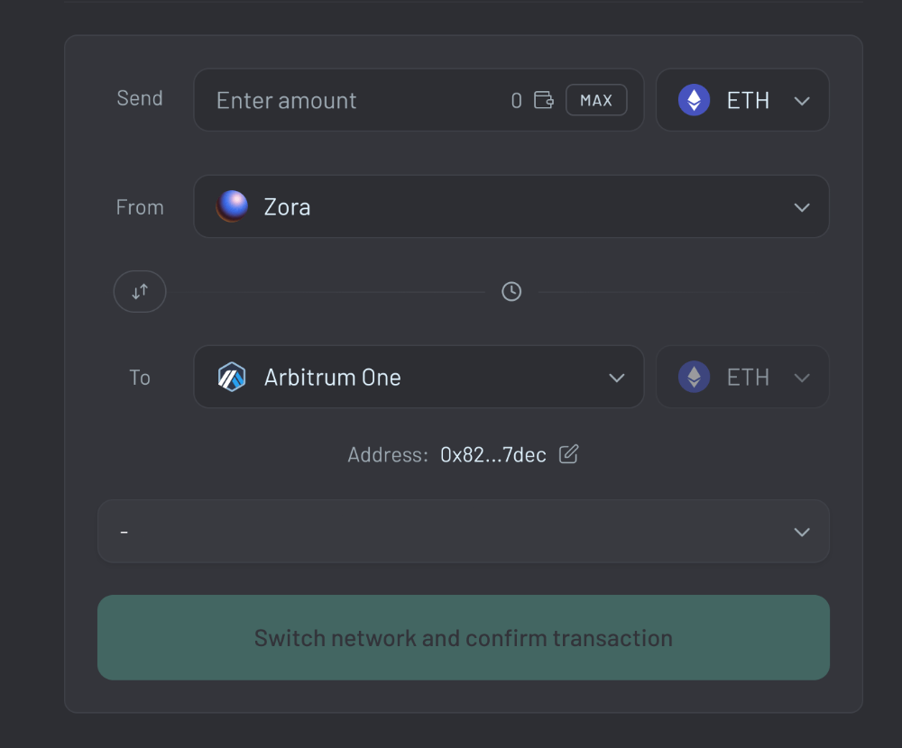 Meet Gradient Network: Sentry Nodes and Rewards | BULB
