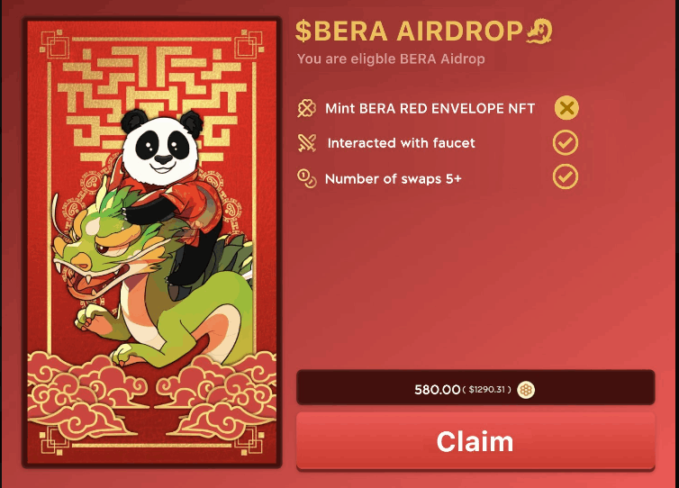 HISTORY OF SAMOYED COIN | BULB