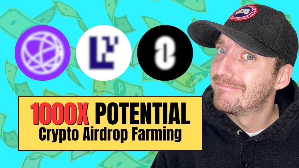 What is Ripple (XRP) coin? | BULB